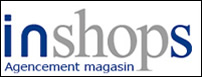 Inshops - Agencement de magasin, son témoignage